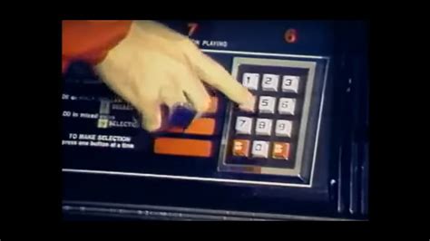 John Sex Vs Yello Hustle With My Hawaiian Chance Muscle YouTube