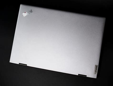 Thinkpad Neo14测评：小屏高性能商务本，thinkpad实现跨越式进步 知乎
