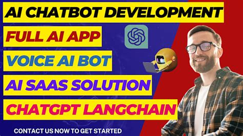 Do Conversational Ai Cold Calling Software Inbound And Outbound Calls