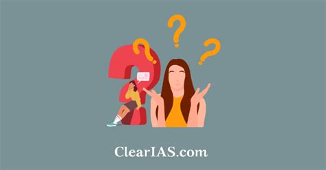 UPSC Civil Services Mains Results To Be Out In A Few Days What Next ClearIAS