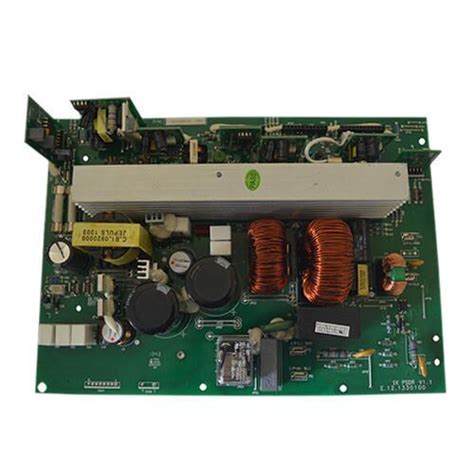 Ups Circuit Board Power 1kva Size 300 X 200 Mm At Rs 3 500 Piece In Delhi