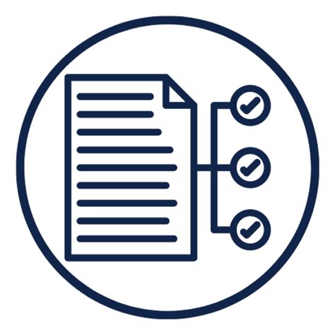 22 Creating Contract Deliverables