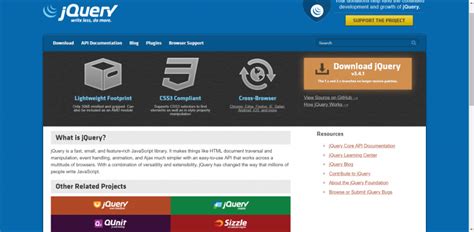 Ajax In Django Learn How It Works Using Jquery Dataflair