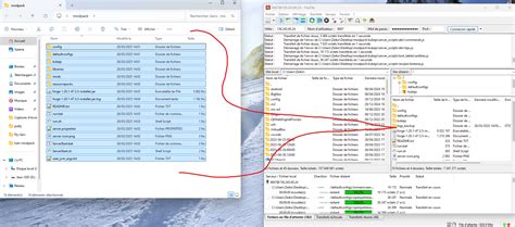 Tutoriel Installation Modpack Modloader Serveur Minecraft Forum Entraide And Tutoriels