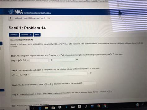solved sec6 1 problem 13 previous problem list next 2