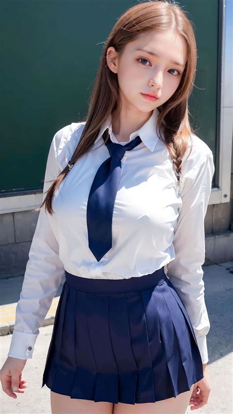 Pinterest Beautiful Asian Women Cosplay Woman Seductive Clothes