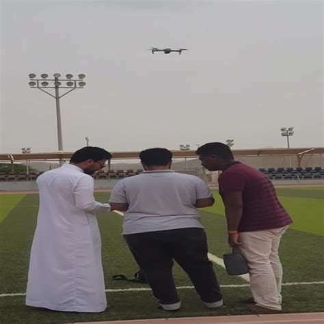 Drones Object Detection Dataset By Ashuman