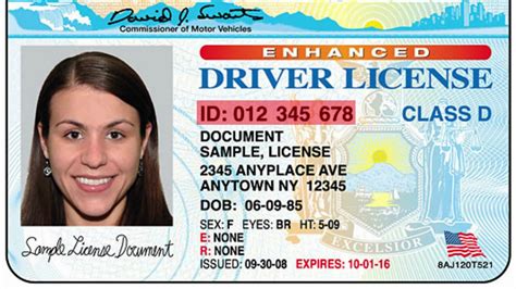 Text Dataset What It Is And Why It Makes A Difference