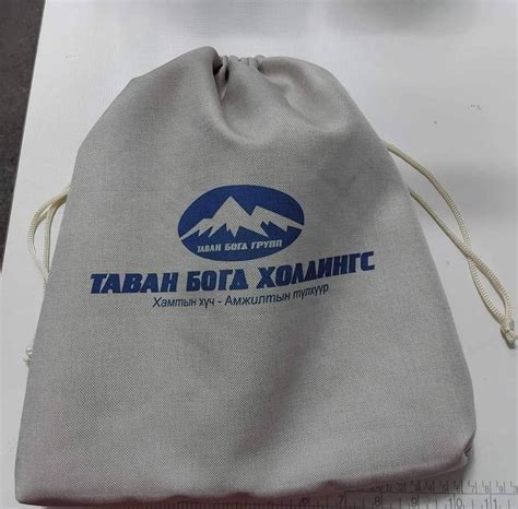 Хө Хөгжлийн бэрхшээлтэй иргэдийг дэмжих Тулах цэг төв ТББ