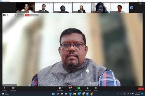 Rezwanul Haque Jami On Linkedin Ekshop A2i Ictdivision Shemeansbusiness Lightcastlepartner