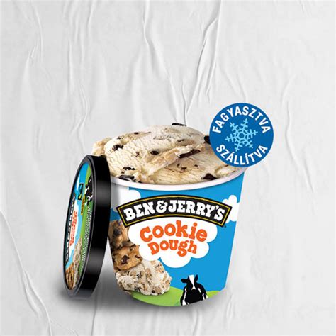 Pizza Hut Tekintsd Meg Promócióinkat és éttermeinket Online