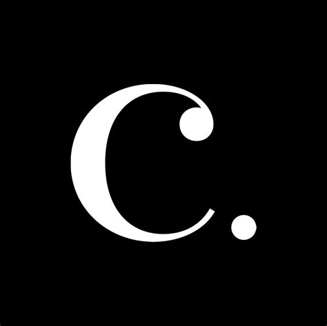 The Bentley Miami Team Citron