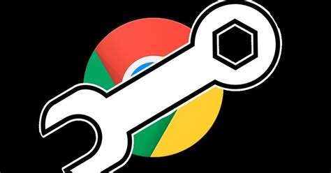 Как устанавливать игры и приложения на Chrome Os Flex Игрозор