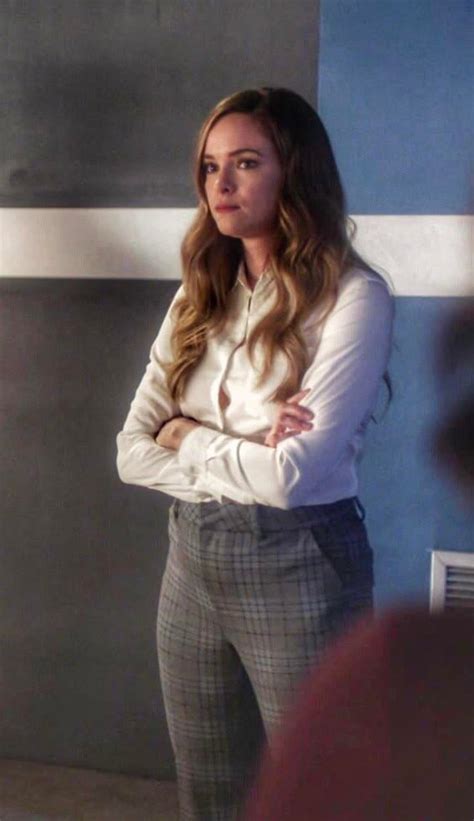 Danielle Panabaker R Flarrowporn