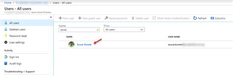 How To Delegate Permissions For Managing Mfa In Azure Active Directory All About Endpoint