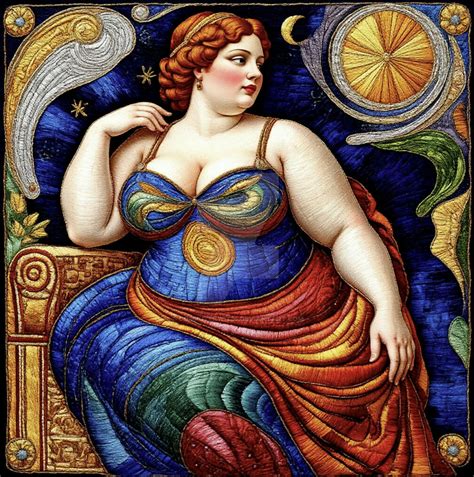 Bbw Art 2 By Computerwiz26 On Deviantart