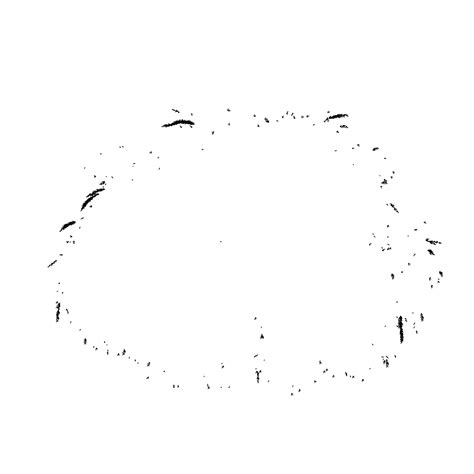 SVG Tree Leaves Free SVG Image Icon SVG Silh