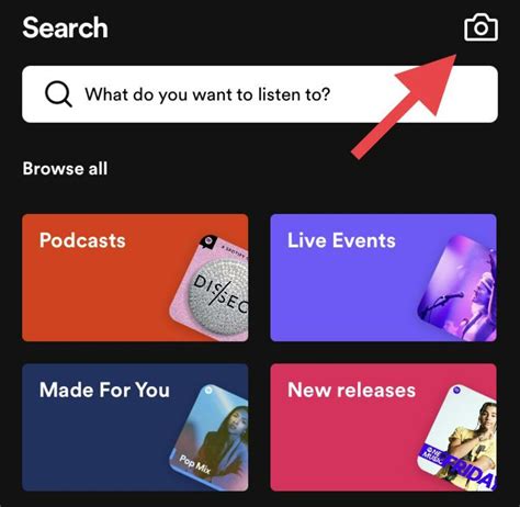 How To Find Make And Scan Spotify Codes 2025 Musician Wave