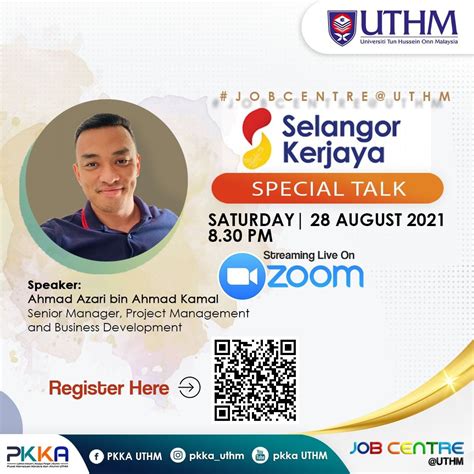 thaarani jnanasundram posted on linkedin