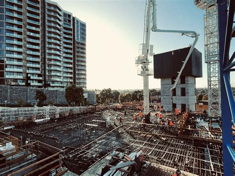 Edgece Edge Consulting Engineers