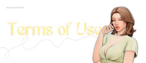 Banana Simmer On Tumblr