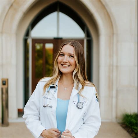 Allyson Jessen Msn Agpcnp Bc Nurse Practitioner Medical Offices Of