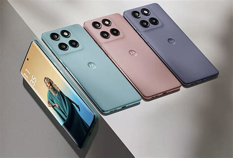 Best Motorola Edge 60 Fusion Cases Phandroid Best Motorola Edge 60 Fusion Cases Phandroid