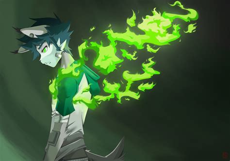 Furry Wolf Furry Art Furry фурри фэндомы картинки гифки прикольные комиксы