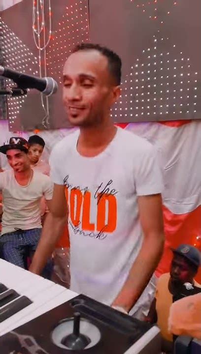 الاسطورة ياربى مالو ماجا Youtube