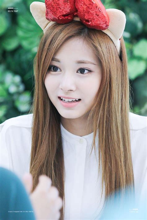 Your Number One Asian Entertainment Community Forum Most Beautiful