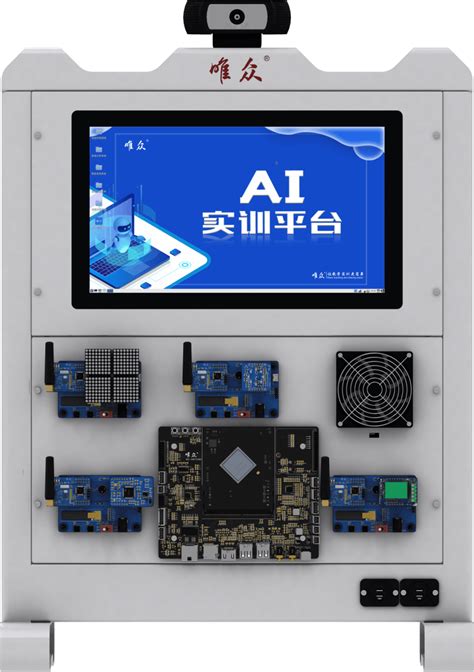 面向就业的职业院校人工智能实训室解决方案（2025年标准版方案）人工智能机器人高职解决方案 Csdn博客