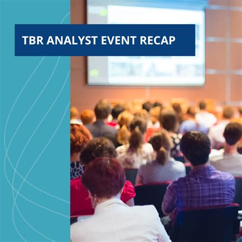 Ey Reimagines Global Mobility Human Centric Tech Enabled And Business Critical