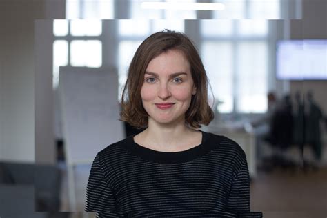 Interview Anna Rose Co Founder Of Videopath On Interactive Video Interview Anna Rose Co Founder Of Videopath On Interactive Video