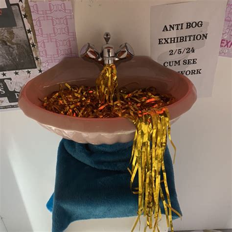 Stream Imnothavingsexwithyouv13mp3 By Fleur Listen Online For