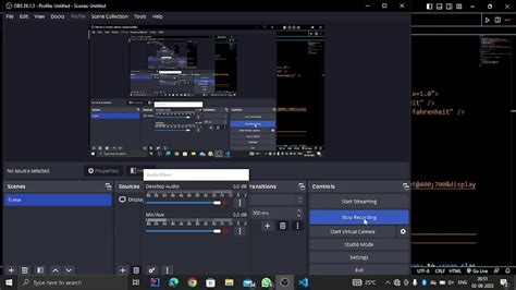 Singh Nikhilkumar On Linkedin Landingpage Oasisinfobyte Webdevelopment Intership Design Task3