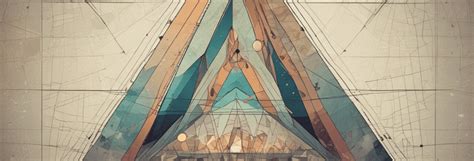 Gr 11 Math Term 3 Test