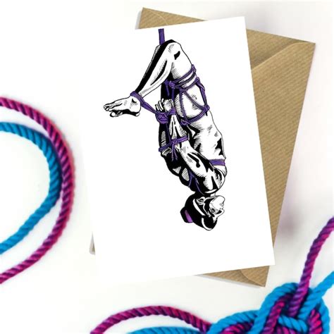 Femdom Fetish Art Etsy Uk