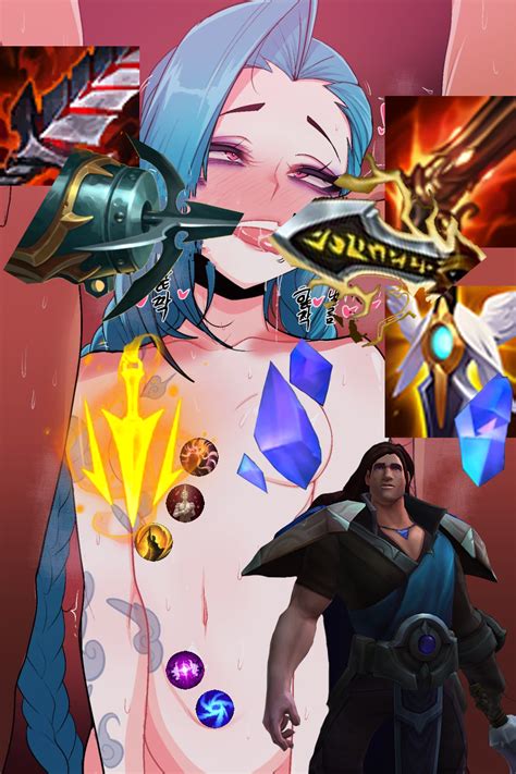 Best Rate My Build Images On Pholder Terraria Pc Build And Minecraftbuilds