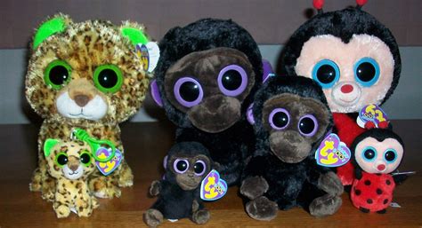 Top 999 Beanie Boos Wallpaper Full Hd 4k Free To Use