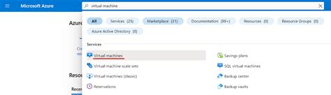 Microsoft Azure How To Remote Desktop To Ubuntu Vm Using Rdp 2023 Tech With Jd