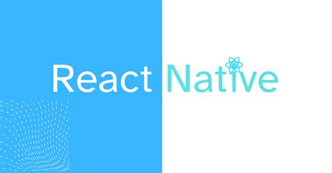An Introduction To React Native Building Cross Platform Mobile Apps