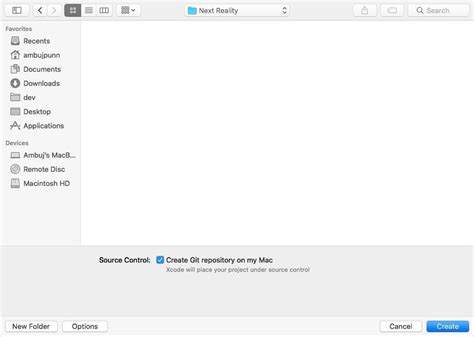 Arkit 101 How To Pilot Your 3d Plane To A Location Using Hittest In Arkit Mobile Ar News