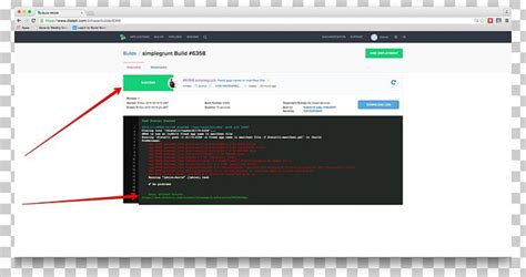 Computer Program Mocha Nodejs Javascript Npm Png Clipart Brand