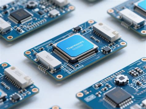 The Expanding Applications Of Thermoelectric Coolers In Modern