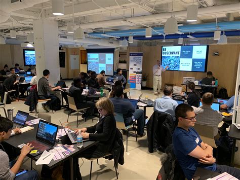 Run Your Own Cyber Range Event