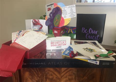 Assemblers Inc Sterling Va Assemblers Inc Sterling Va