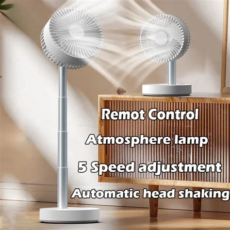 홈 제품 메가 썸머 세일 피드백