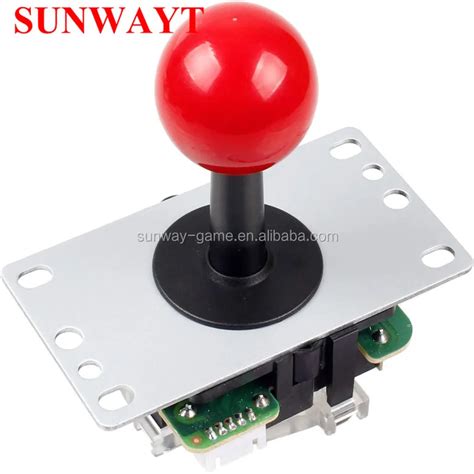 Jamma Game Arcade Diy Parts Kit Create Your Dream Machine