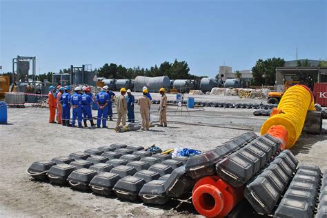 Ulo Systems Different Types Of Pipeline Supports