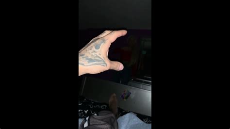 Blonde Escort Teasing Me To Finally Suck My Dick Eporner